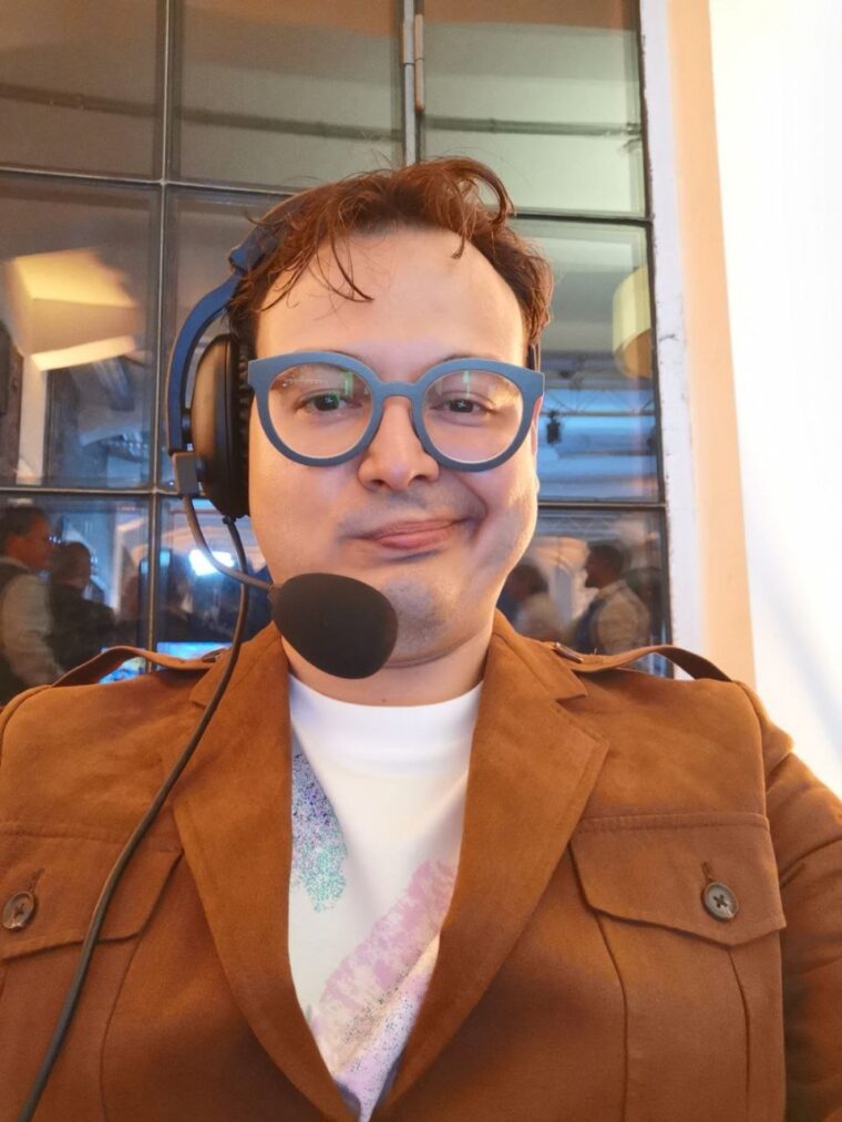 About us – SCA Schweiz