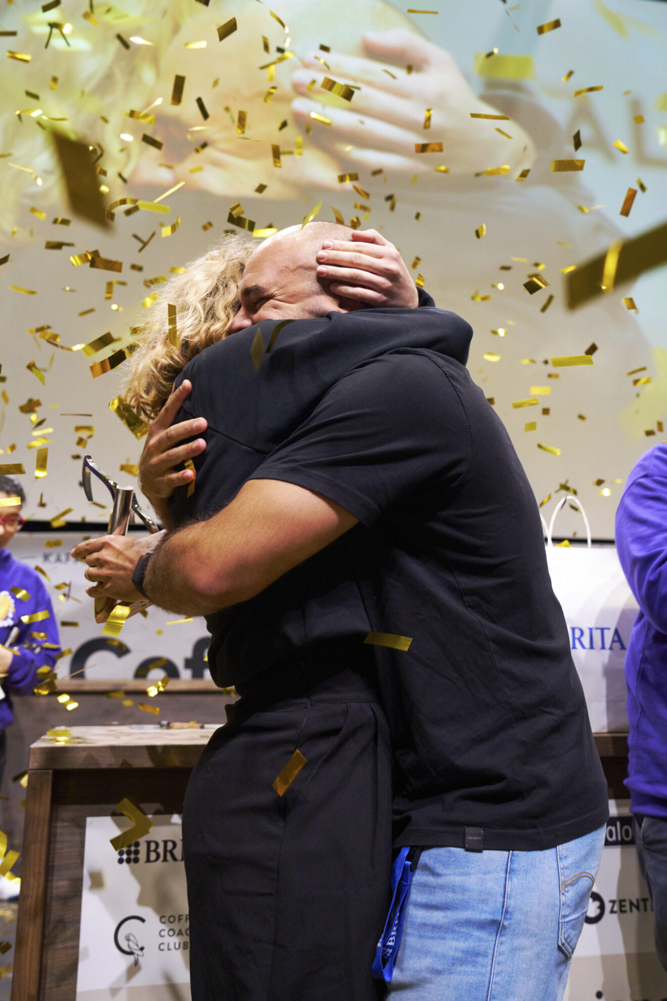 Fotos 2024 – SCA Schweiz