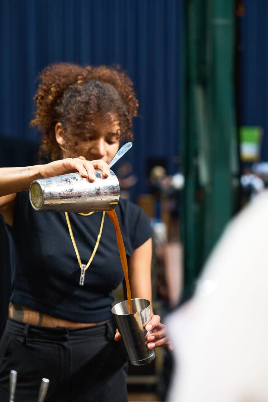 Swiss Coffee Championships 2026: Registrations are now open – SCA Schweiz