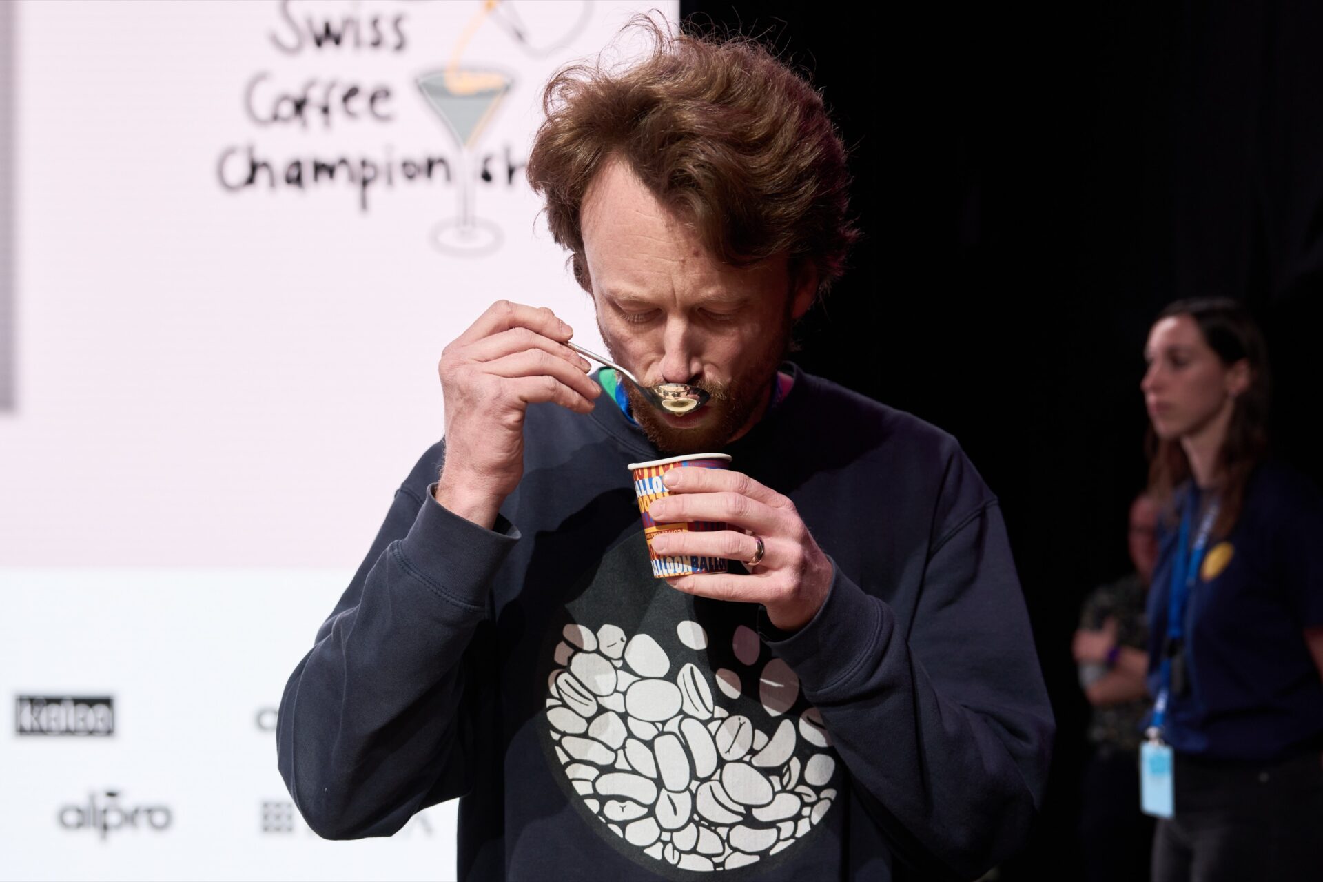 Swiss Coffee Championships 2026: Die genauen Rankings – SCA Schweiz